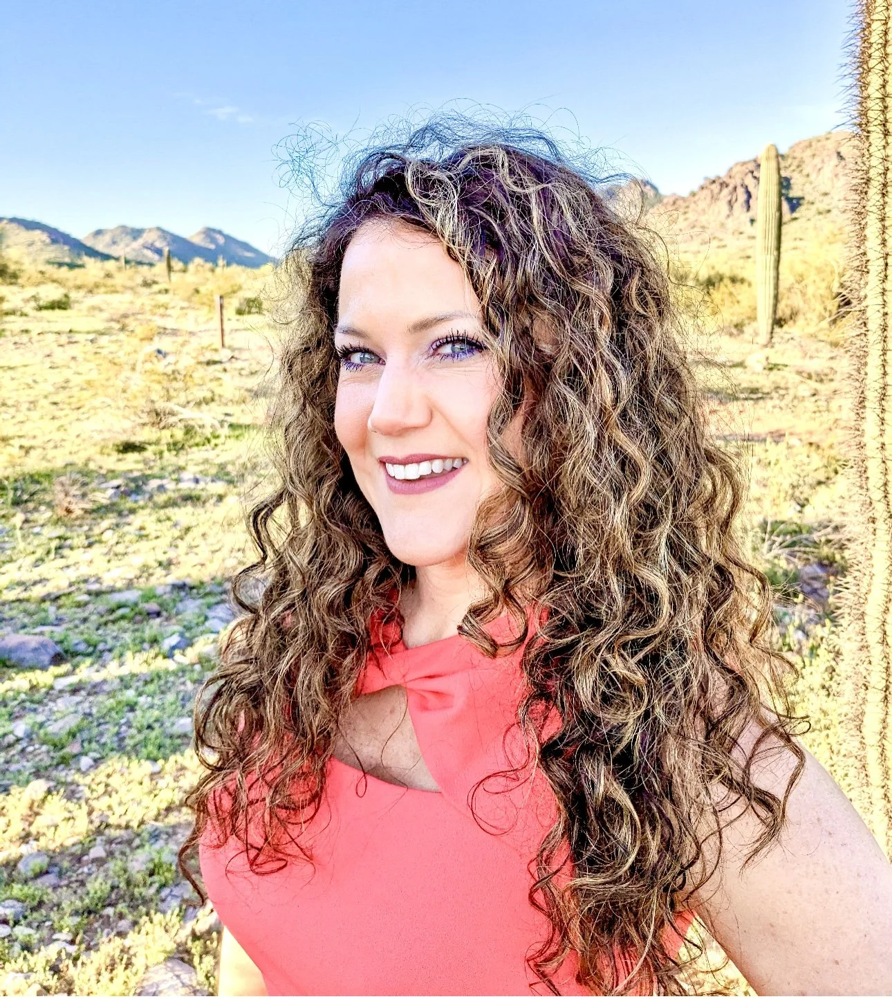 Our Team — InvestorPage