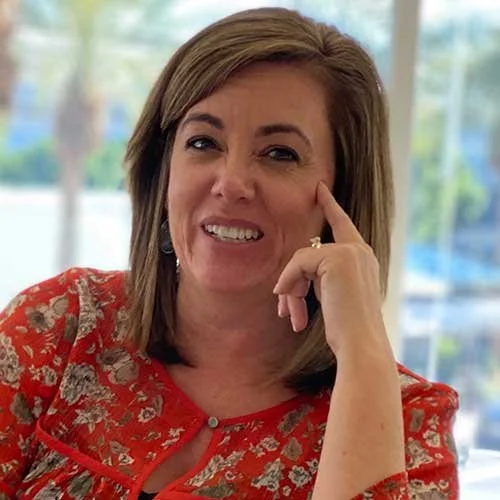 Our Team — InvestorPage