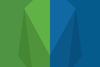 Yrefy - Investor Relations Site