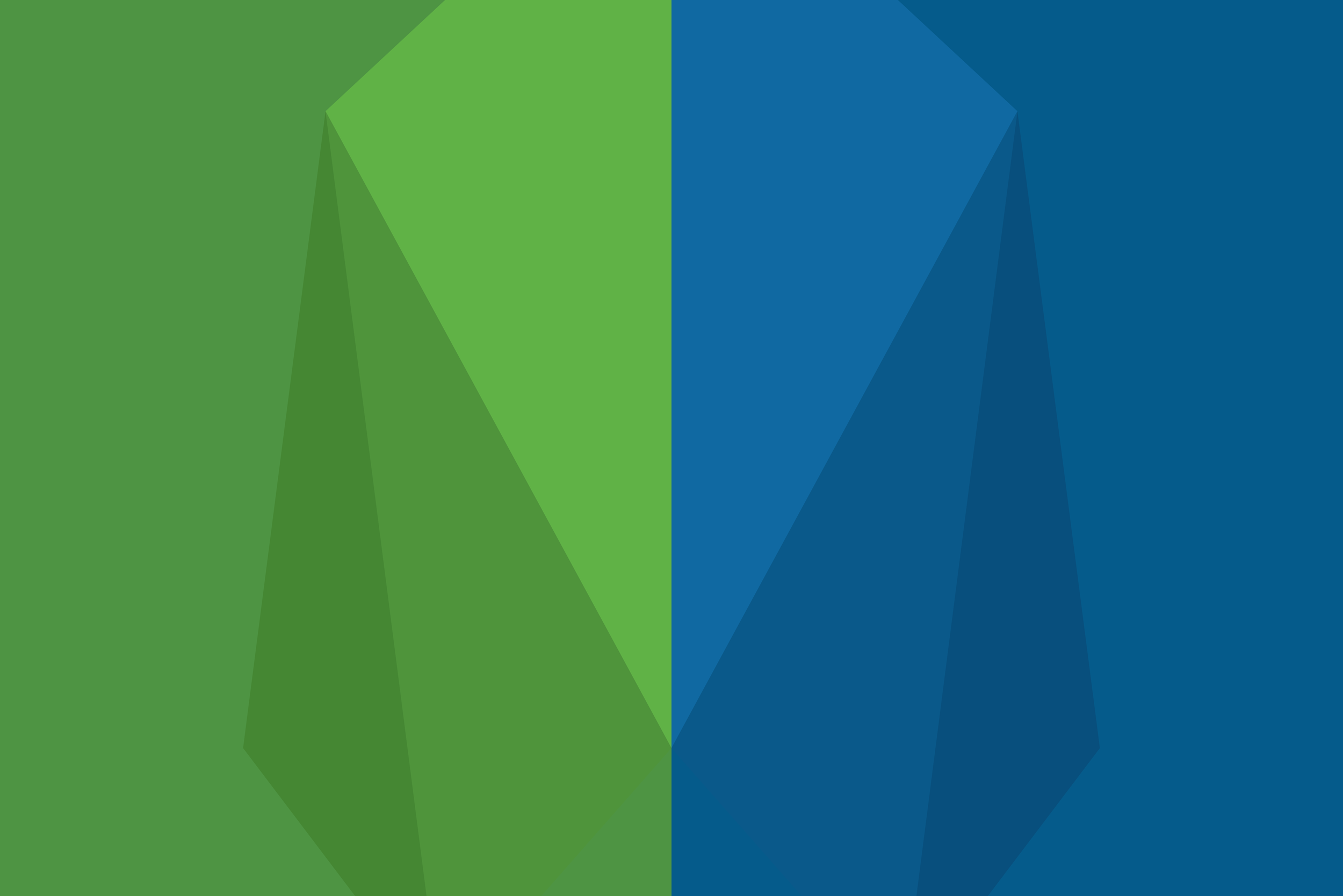 Yrefy - Investor Relations Site