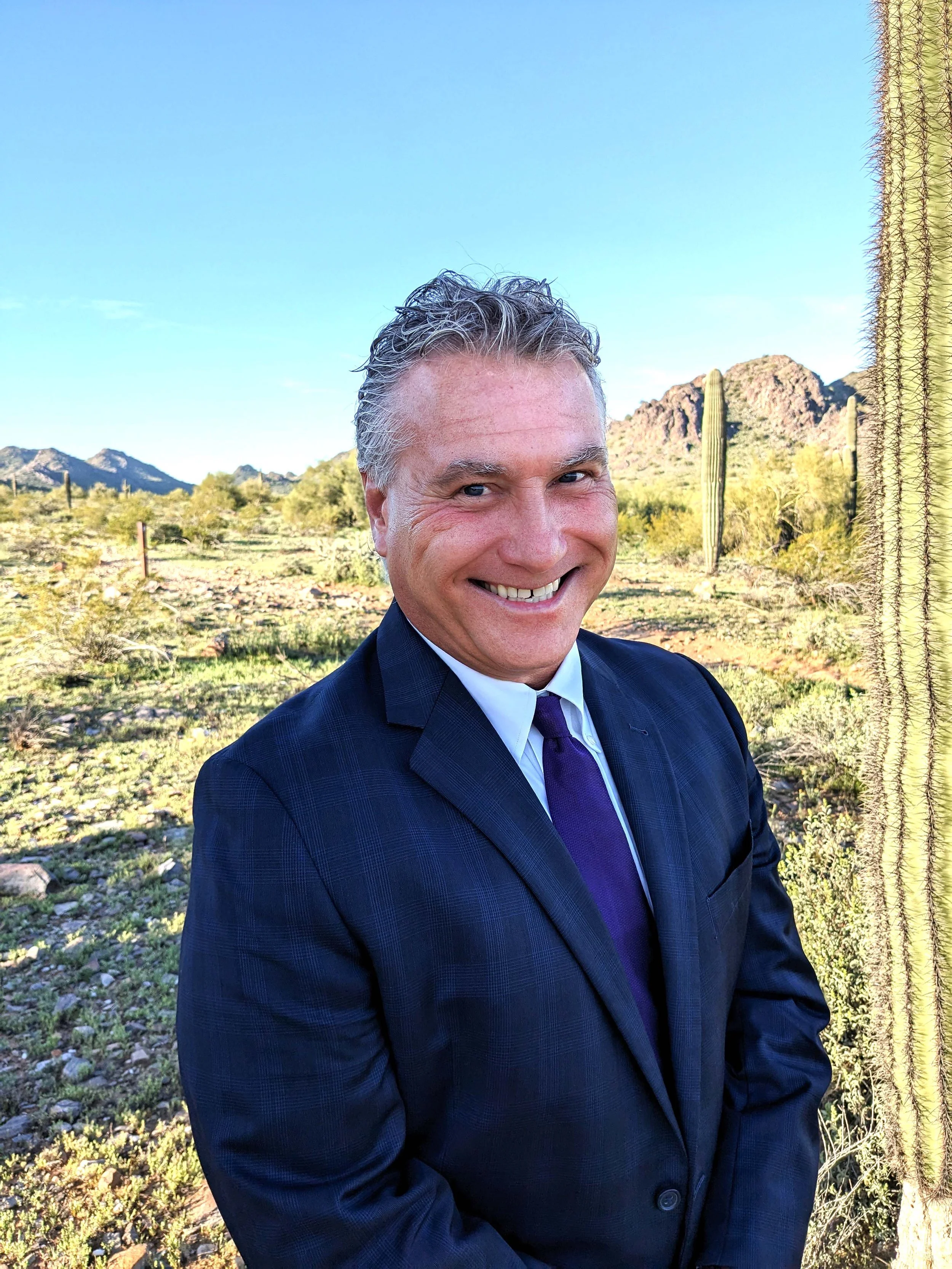 Our Team — InvestorPage