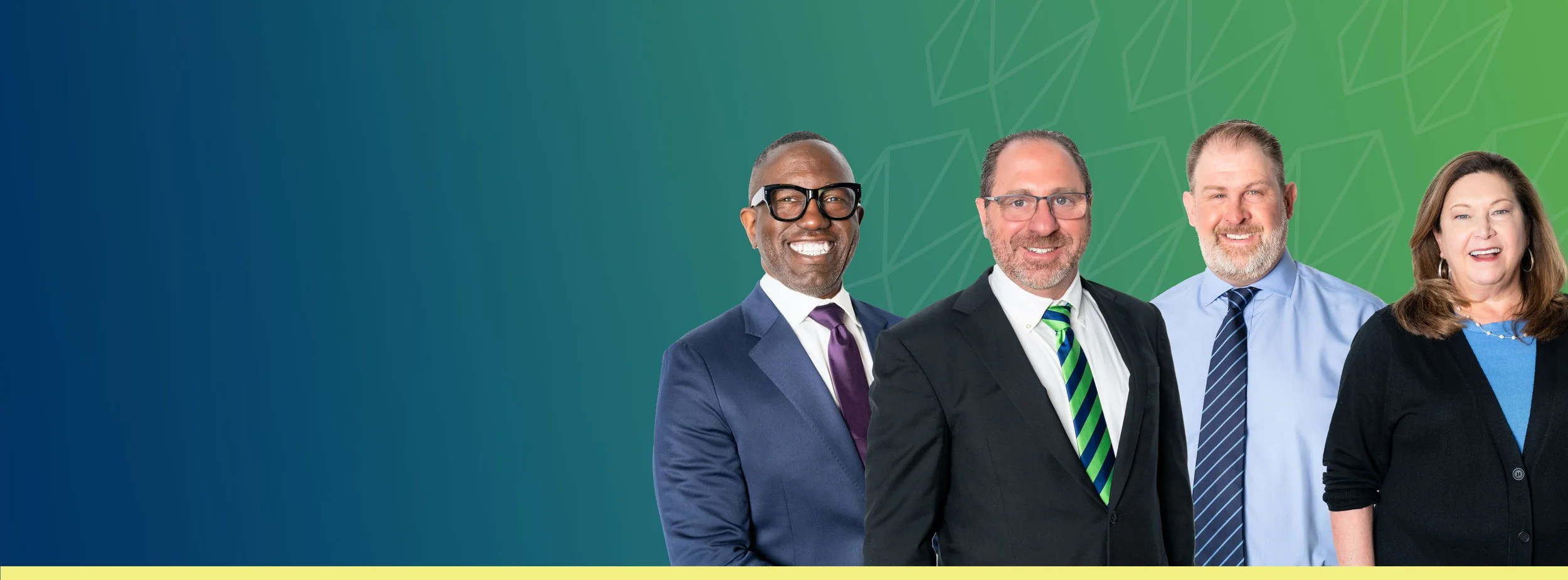 Yrefy - Investor Relations Site