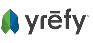 Yrefy Investor Relations Site