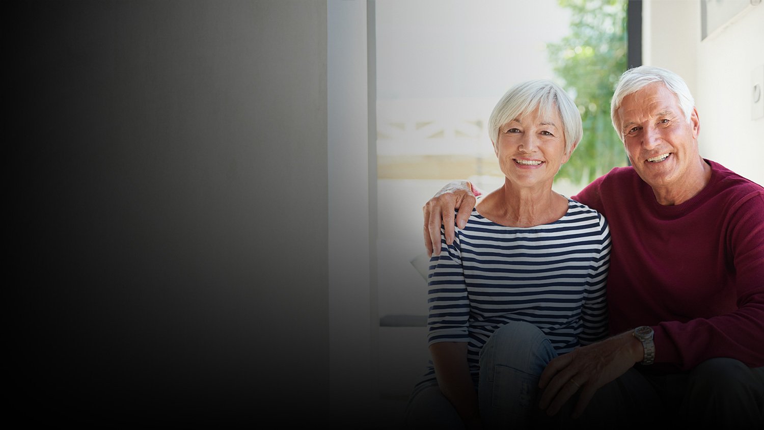 Yrefy - Investor Relations Site