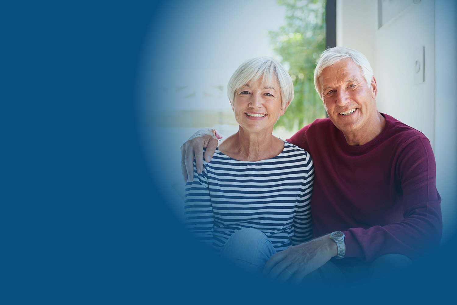 Yrefy - Investor Relations Site