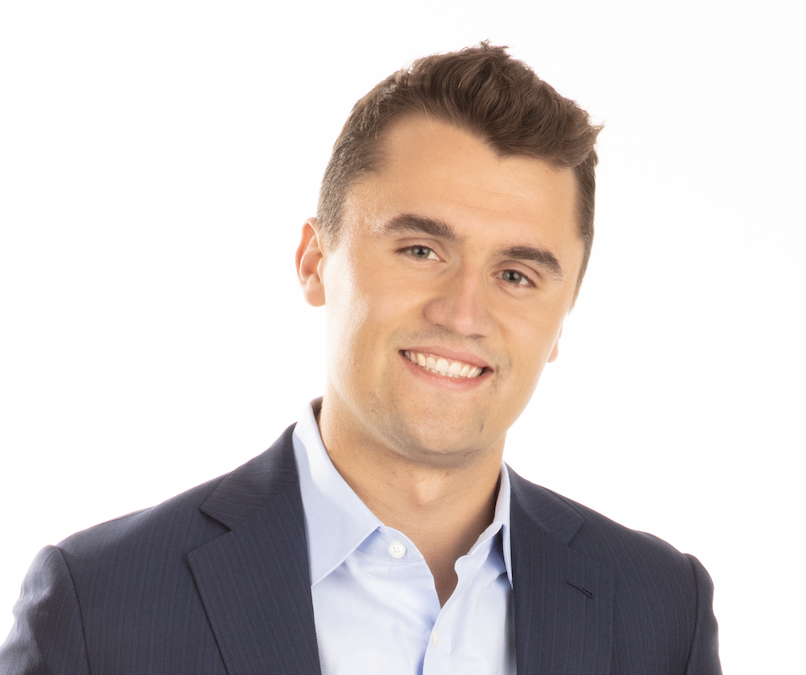 Yrefy's Endorsements