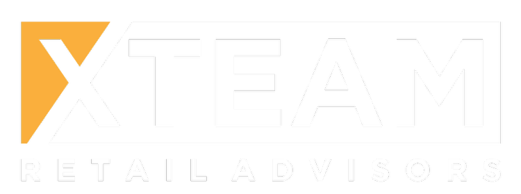 Pacific Asset Advisors, Inc.