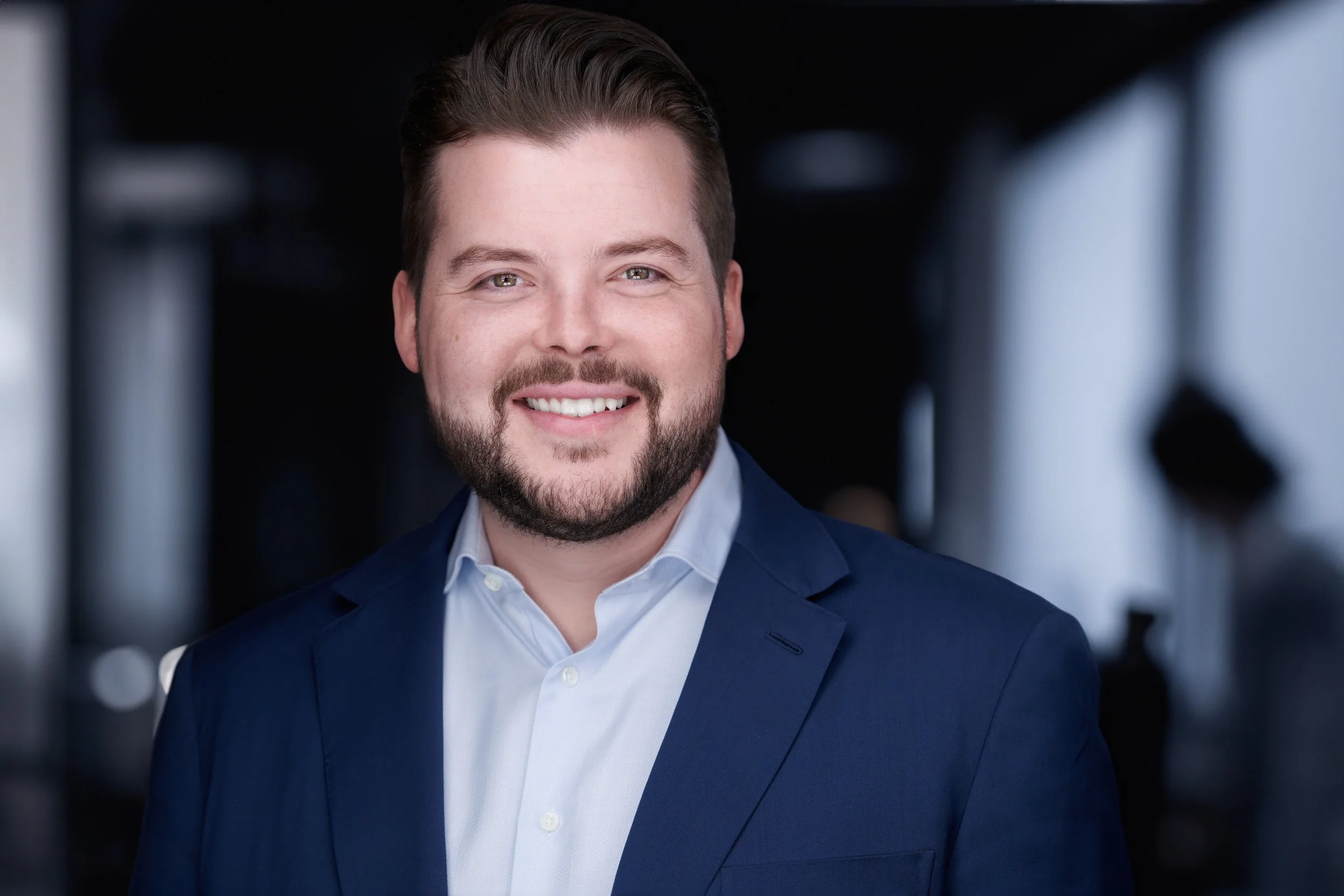 Brad Close — Pacific Asset Advisors, Inc.