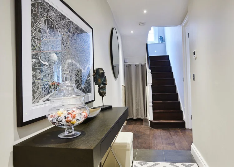 Luxury apartment rentals in Paris, French Country side, London & Italy