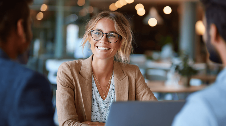 How to practice real estate conversations in 2025