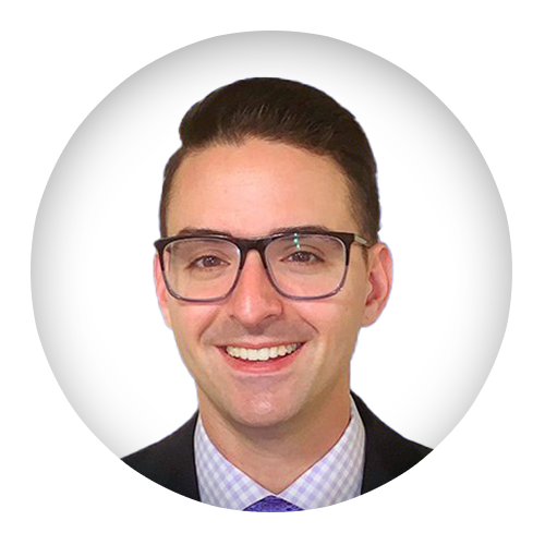 Rules and Alerts — MaverickRE