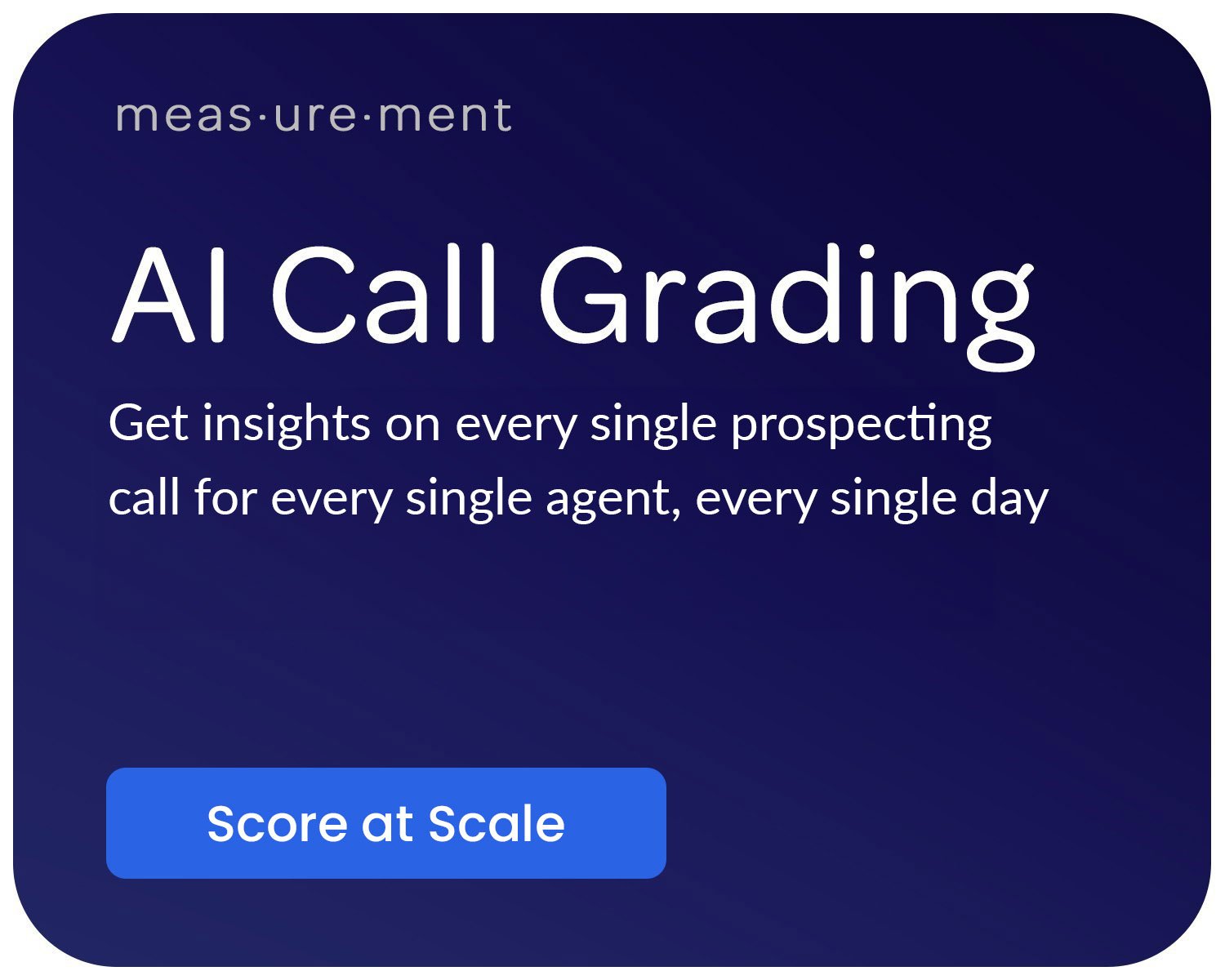 MaverickRE | The Ultimate Real Estate Sales Productivity Software