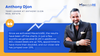 MaverickRE Adds $1.2 Million in Gross Commission Income for Anthony ...