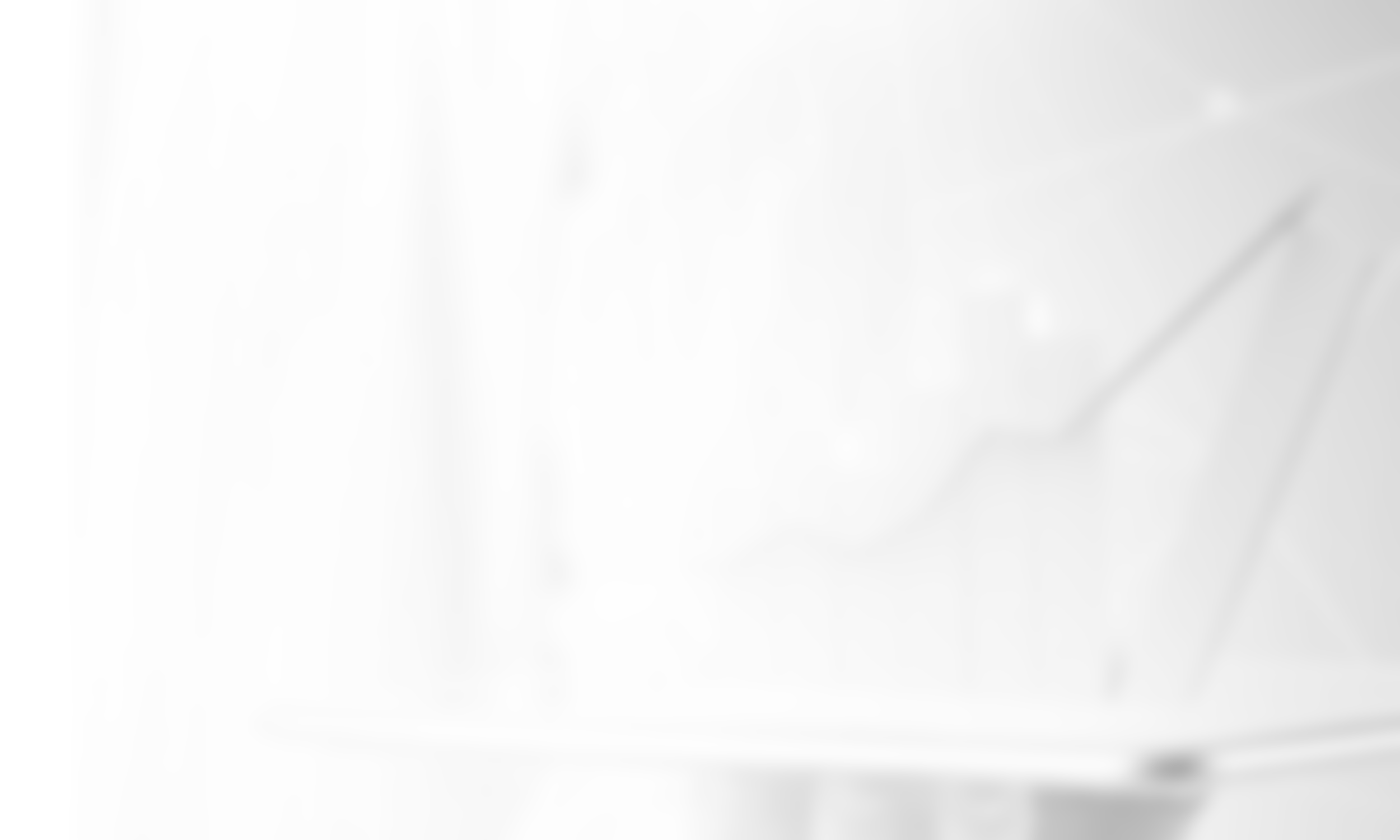 MaverickRE | The Ultimate Real Estate Sales Productivity Software