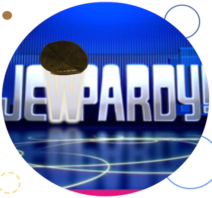 Tips for Making Your Passover Seder Fun for Everyone — tradish