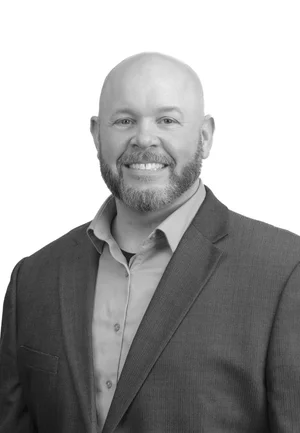 Key Contacts — ASRC Energy