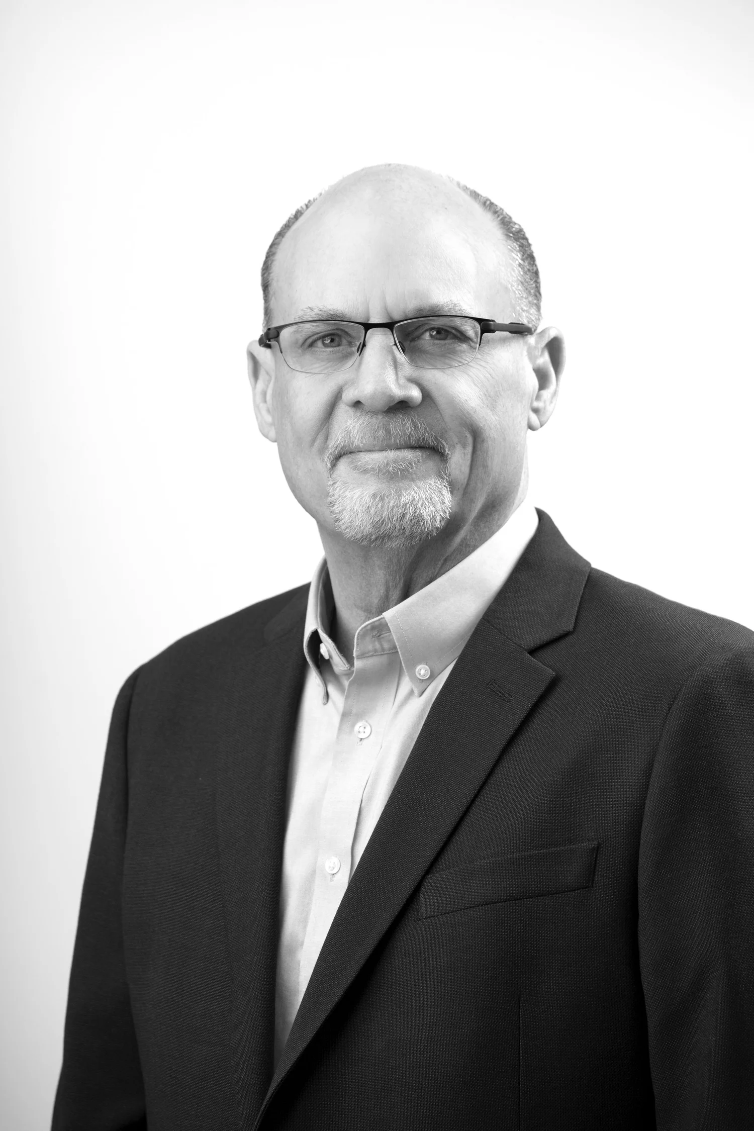 Key Contacts — ASRC Energy