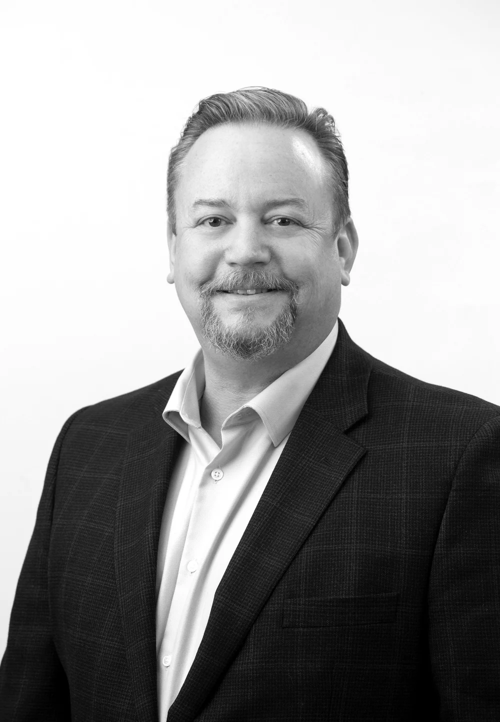 Key Contacts — ASRC Energy