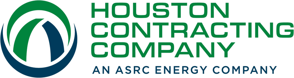 Pipeline Construction & Services — ASRC Energy
