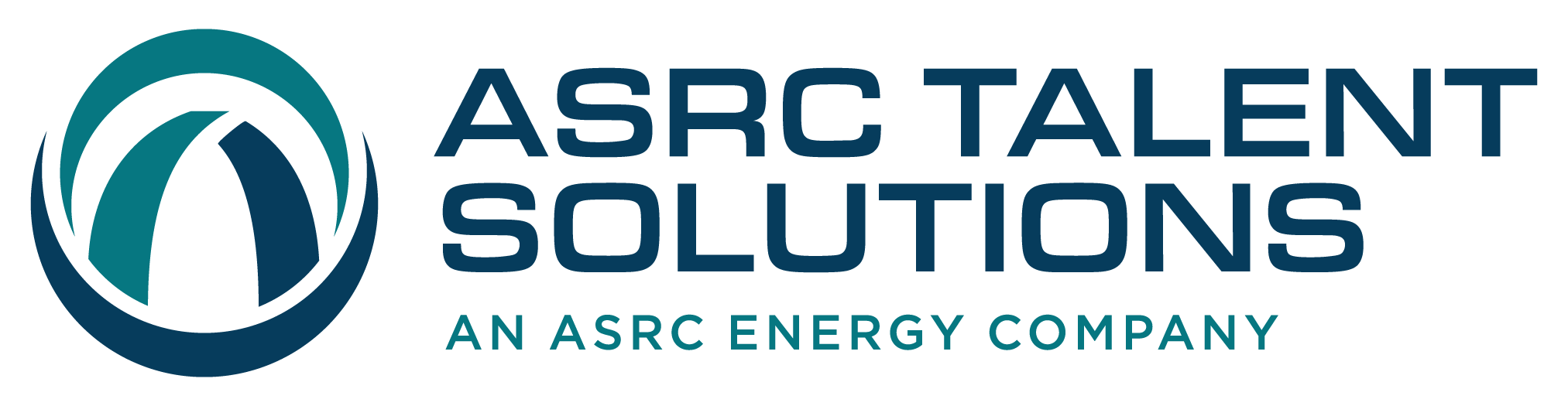 Job Seekers — ASRC Energy