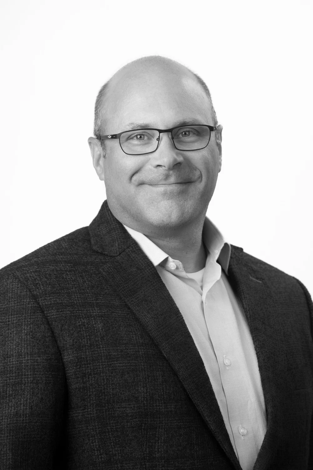 Key Contacts — ASRC Energy