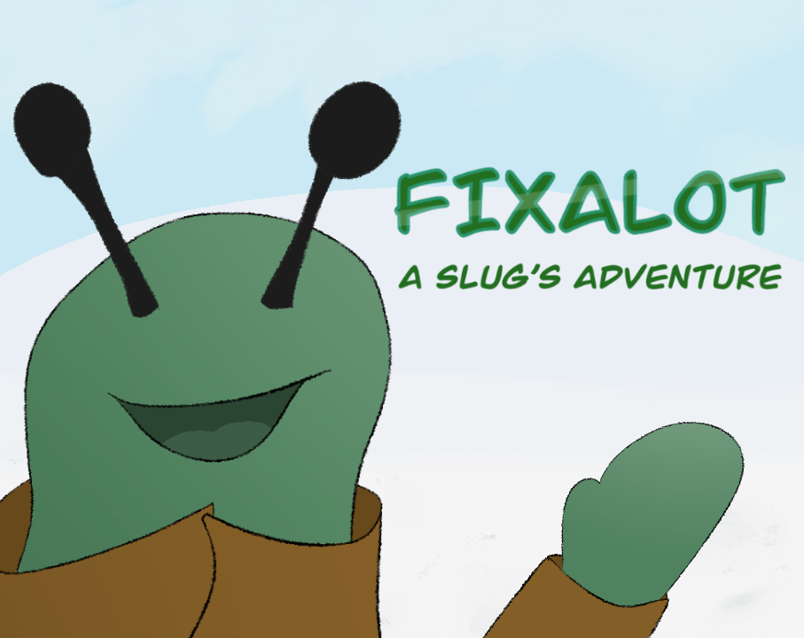 Sally Beaumont | Voice Over