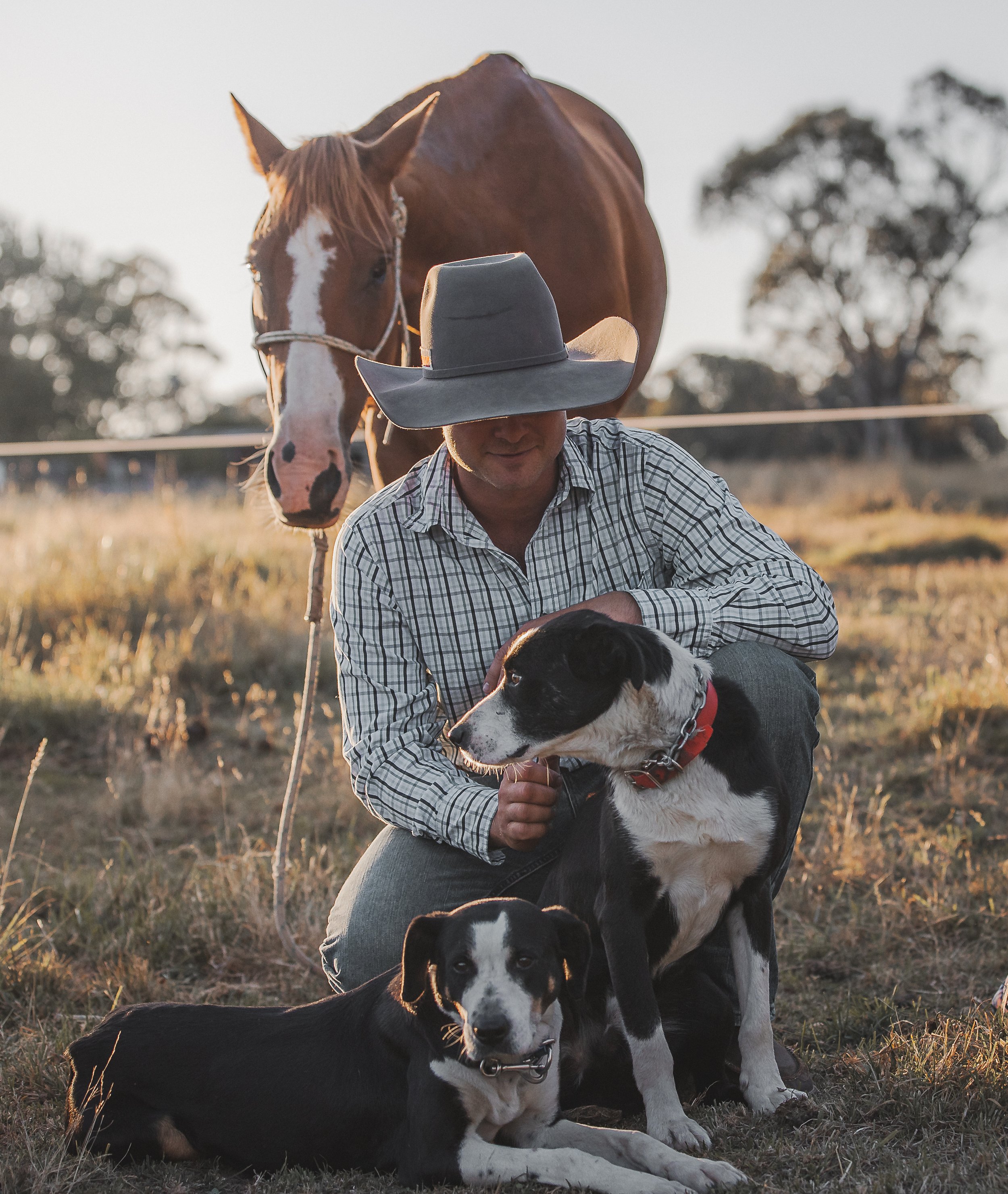 Kathy Gabriel Photography