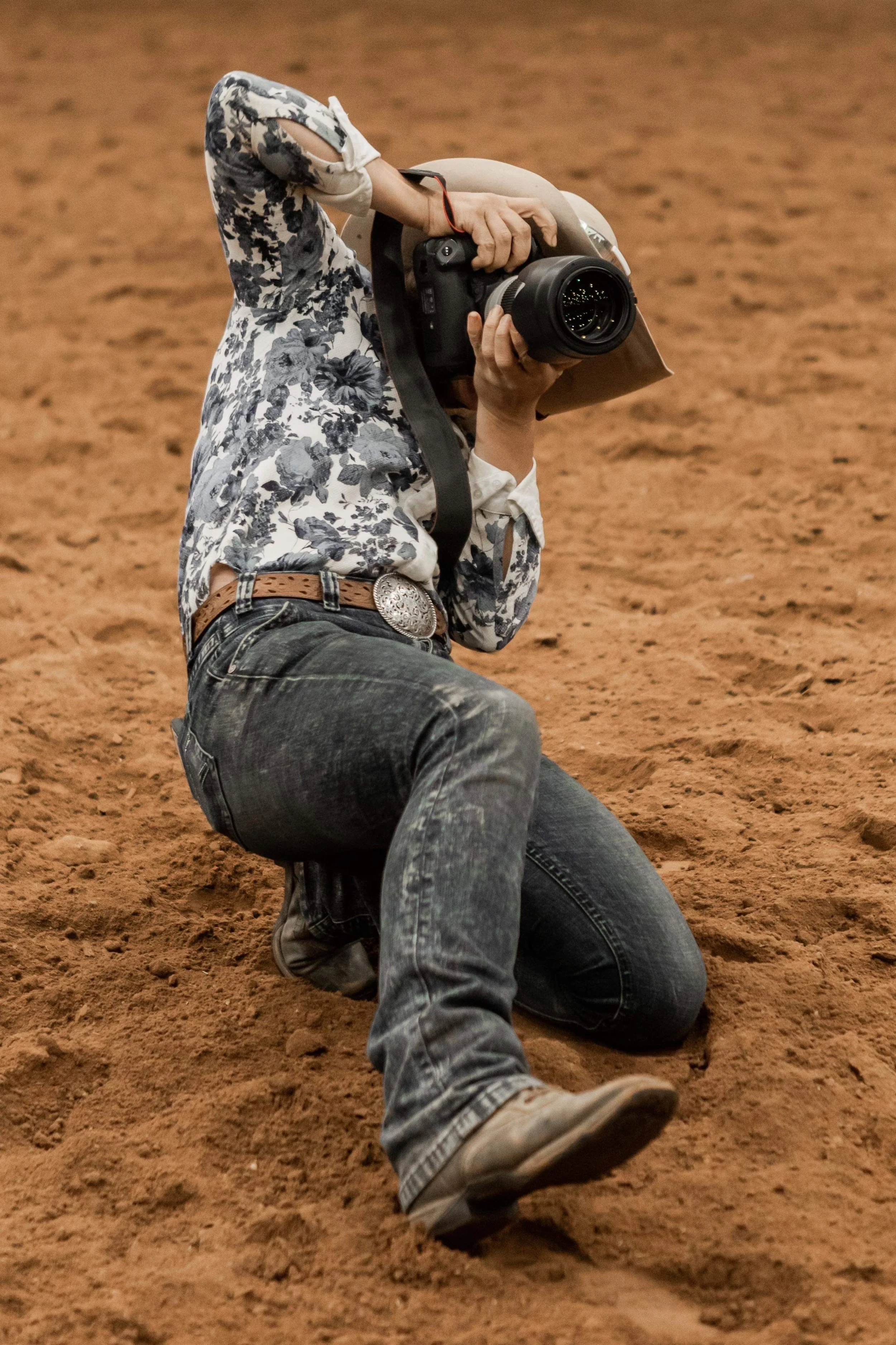 Kathy Gabriel Photography