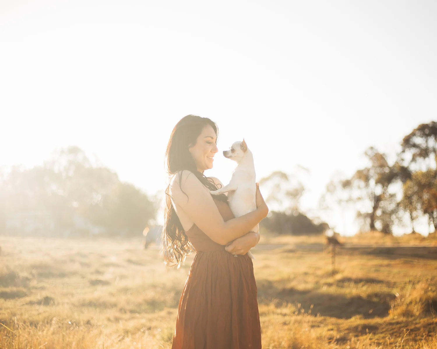 Kathy Gabriel Photography