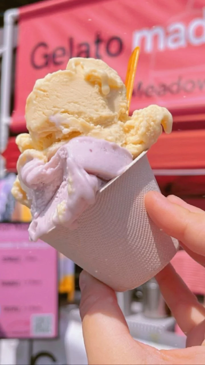 Common Meadows Creamery