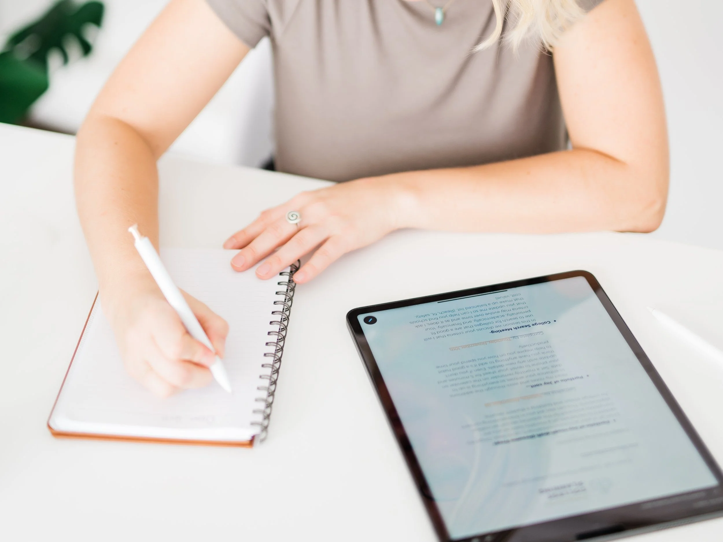 Conscious College Planning | College Planning Experts-Conscious College ...