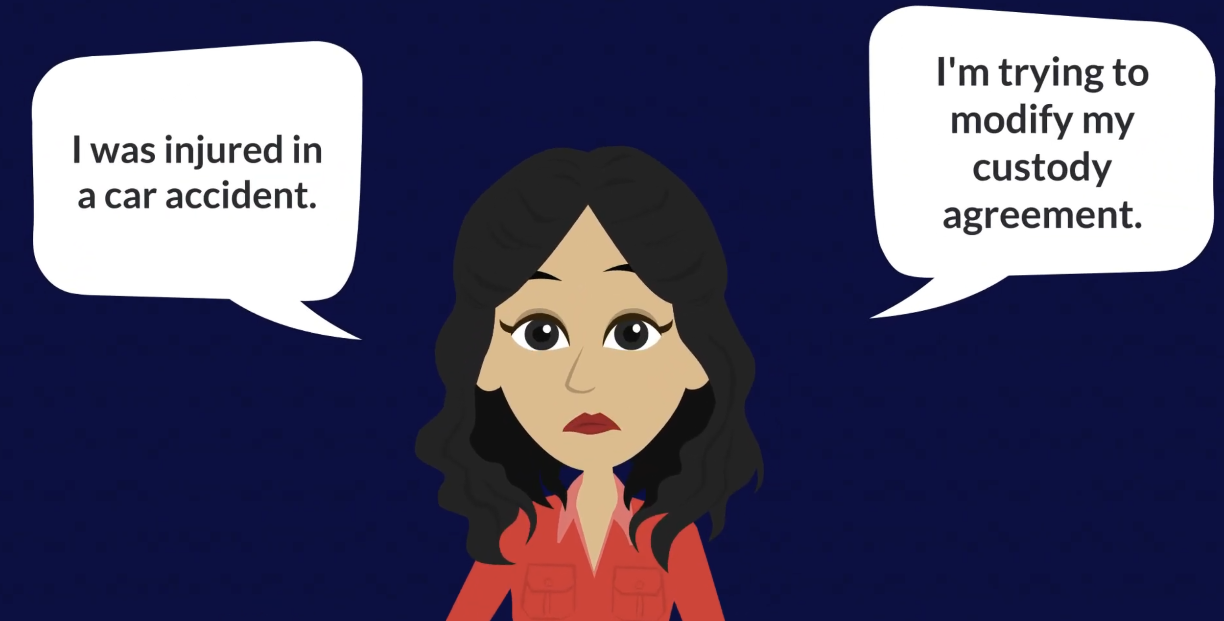 Home [www.salawhelp.org]