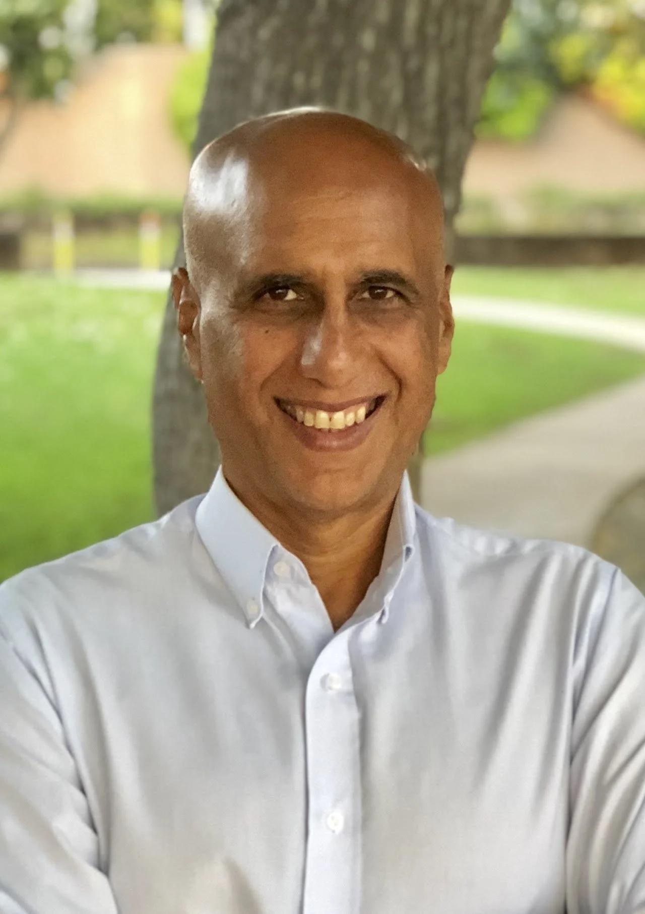 Team — Asia Pacific Futures Network