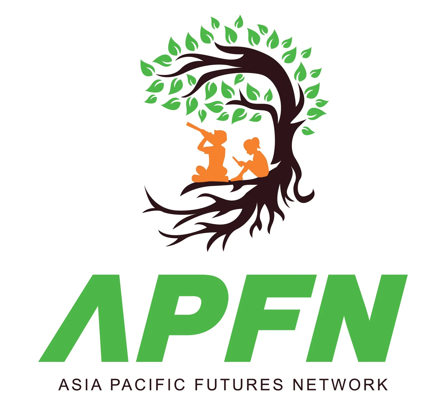 Asia Pacific Futures Network