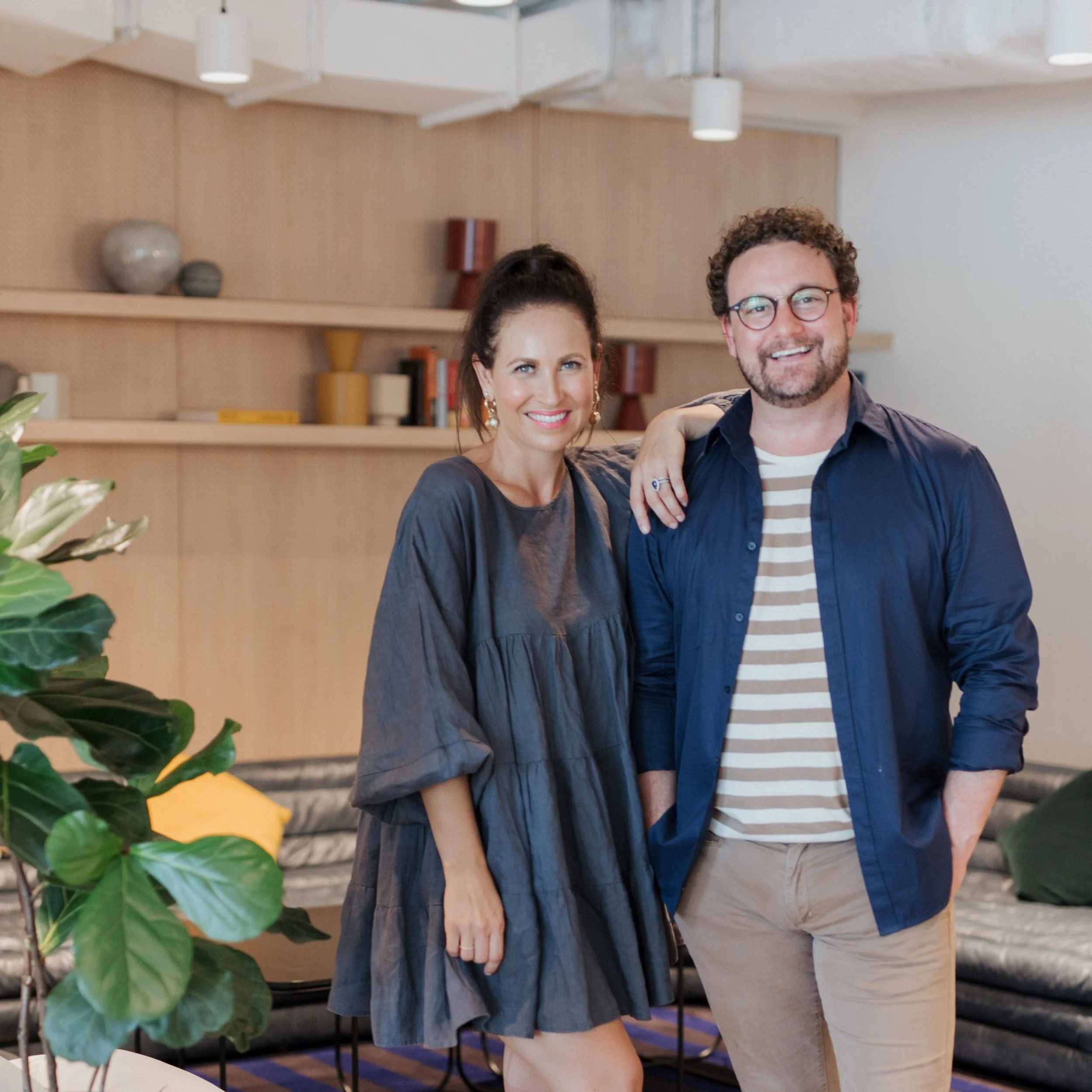 General 2 — Rite of Passage Funerals