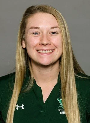 ULTIMATE DEFENDER GOALKEEPER ACADEMY — Camp Coaches | Field Hockey ...