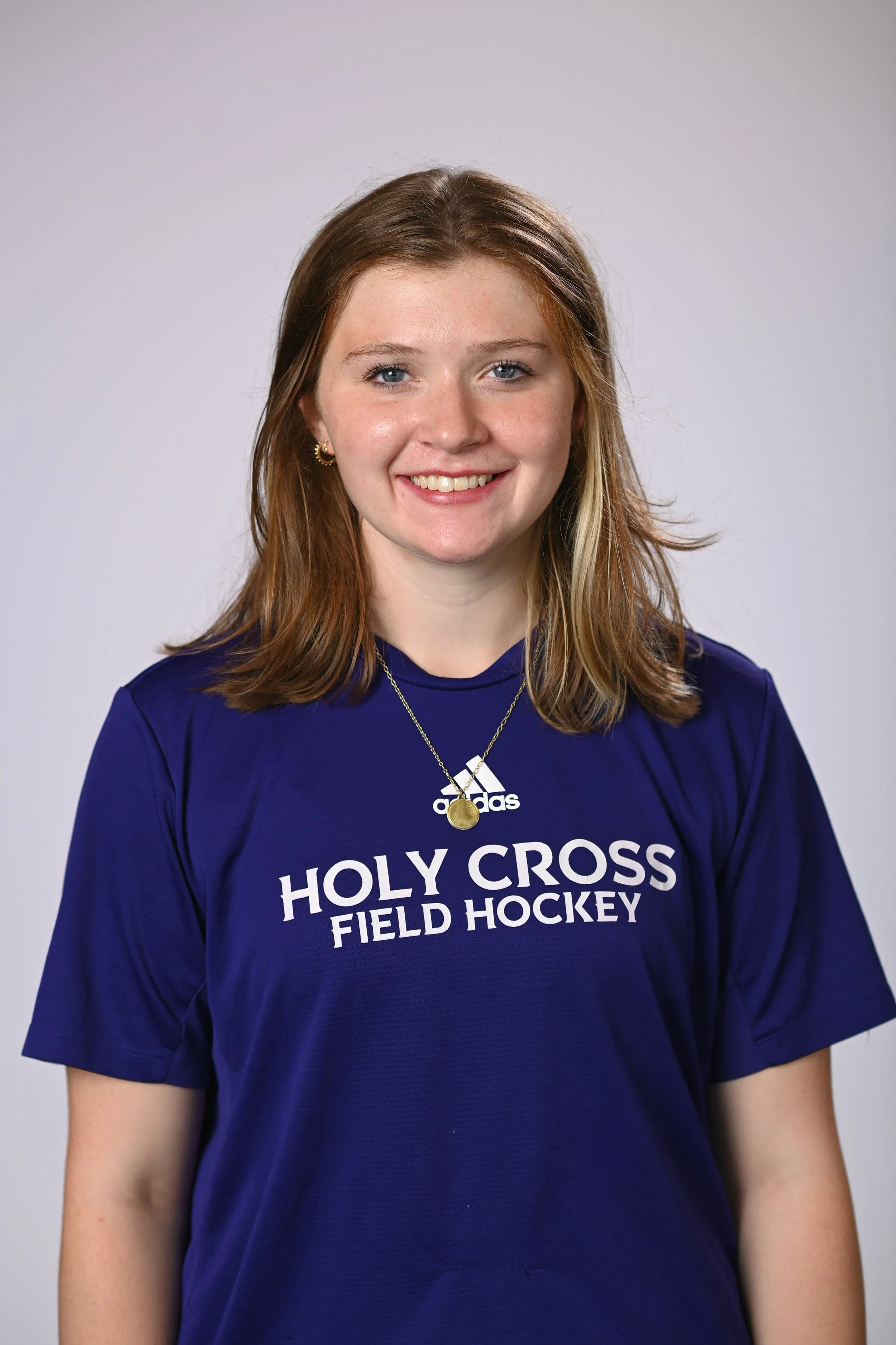 ULTIMATE DEFENDER GOALKEEPER ACADEMY — Camp Coaches | Field Hockey ...