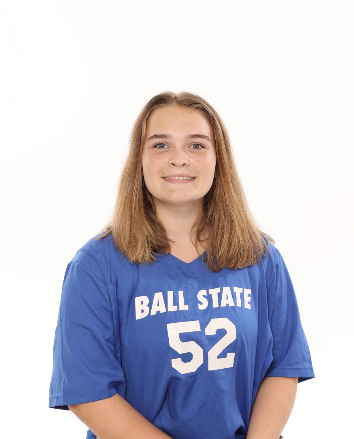 ULTIMATE DEFENDER GOALKEEPER ACADEMY — Camp Coaches | Field Hockey ...