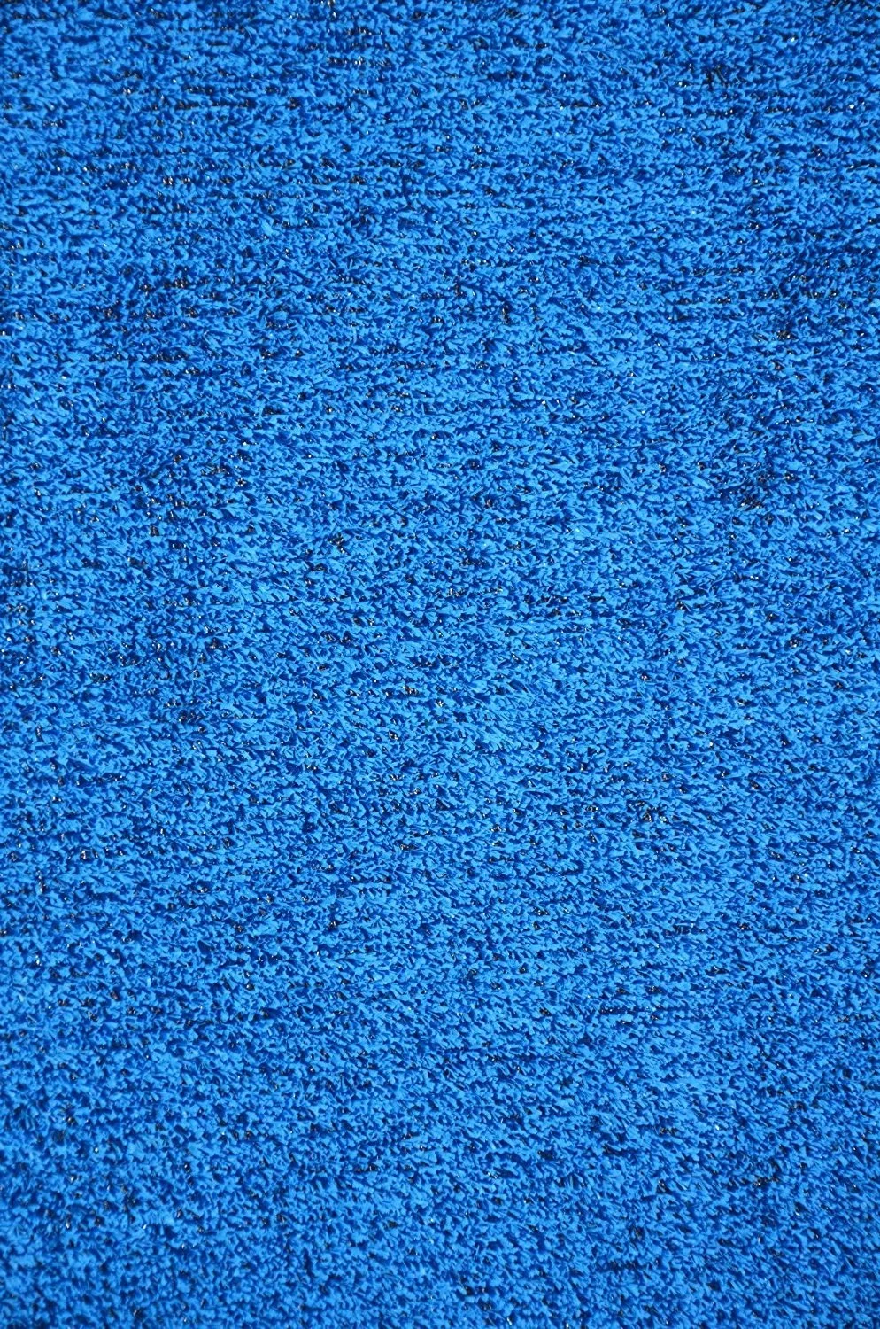 ULTIMATE DEFENDER GOALKEEPER ACADEMY | Field Hockey Goalkeeper Training ...