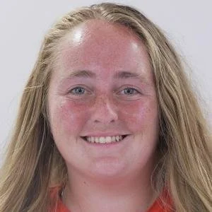 ULTIMATE DEFENDER GOALKEEPER ACADEMY — Camp Coaches | Field Hockey ...