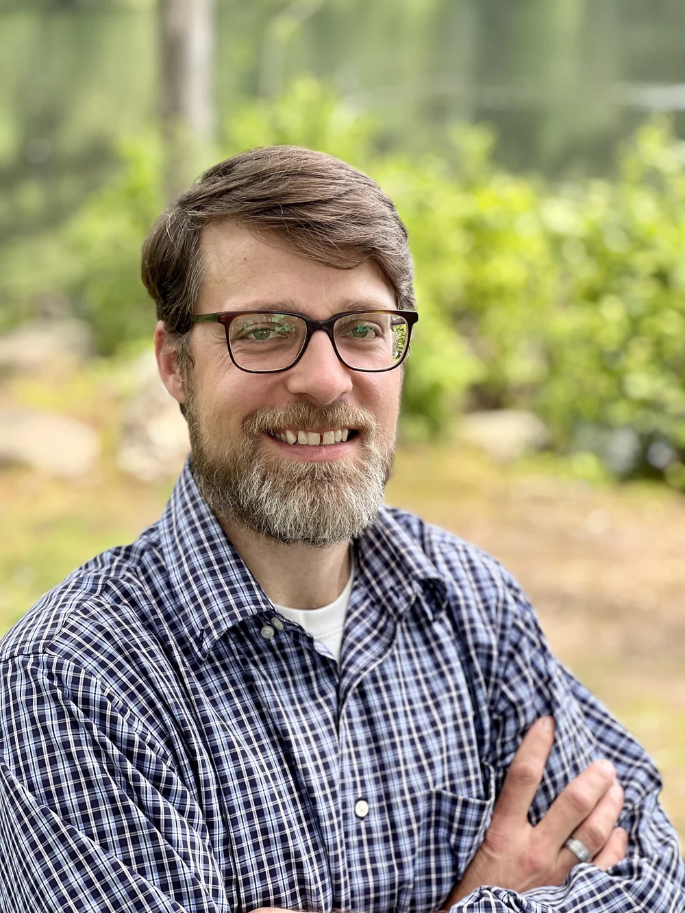 Meet Our Providers — Hope Counseling