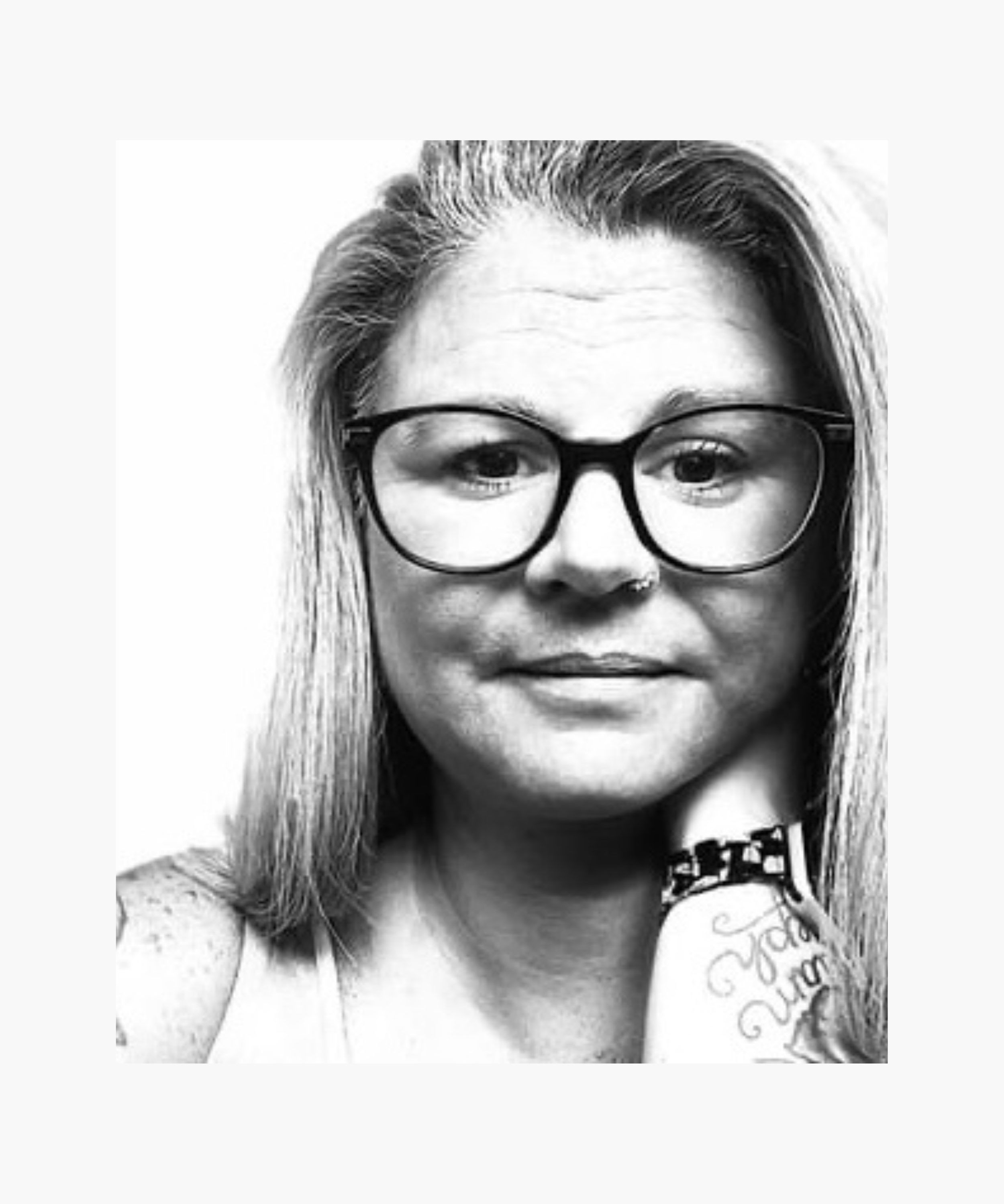 Meet Our Providers — Hope Counseling