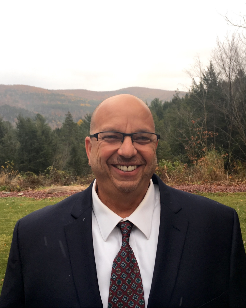 Meet Our Providers — Hope Counseling