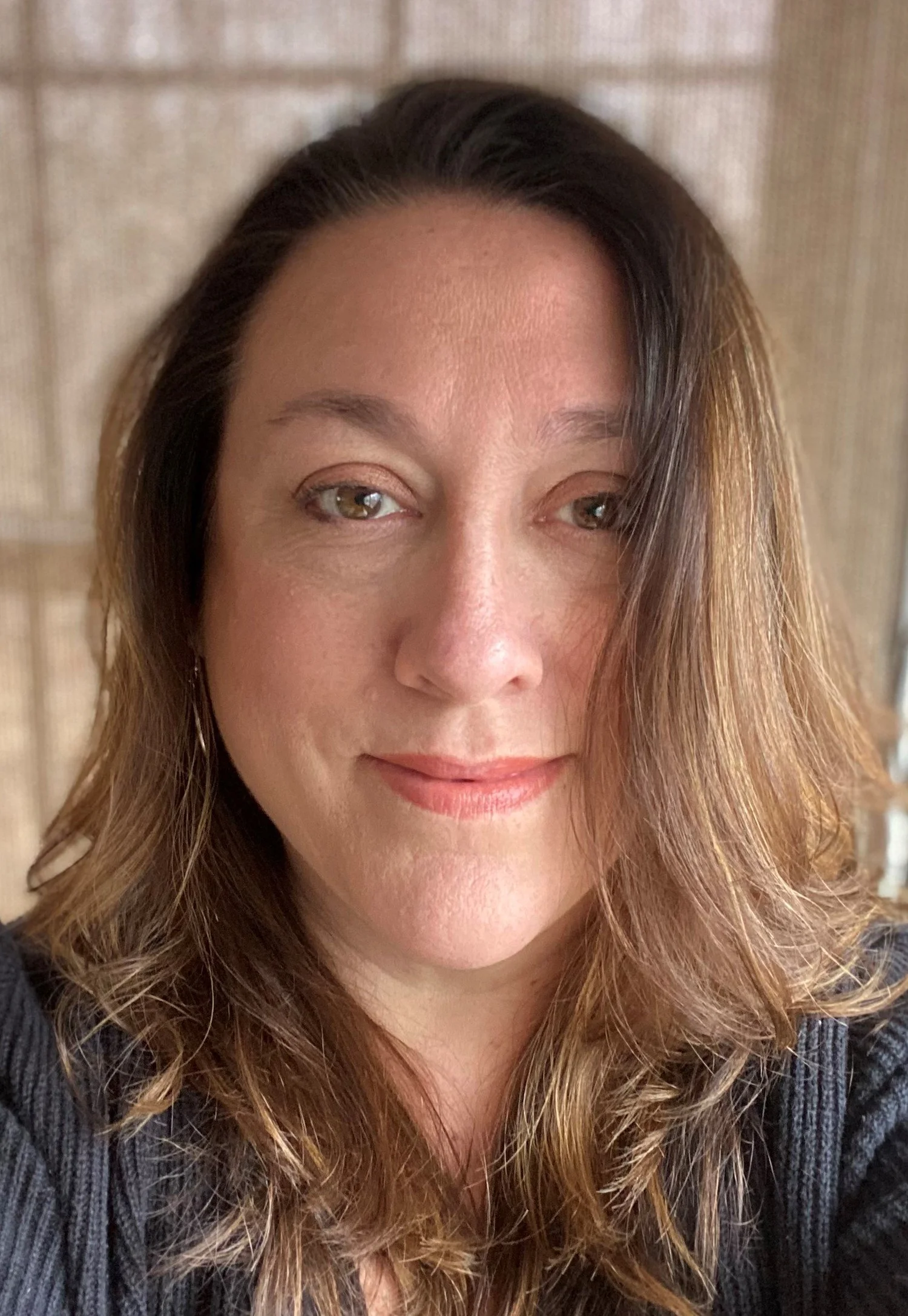 Meet Our Providers — Hope Counseling