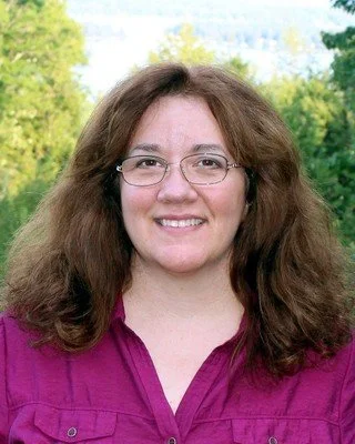 Meet Our Providers — Hope Counseling