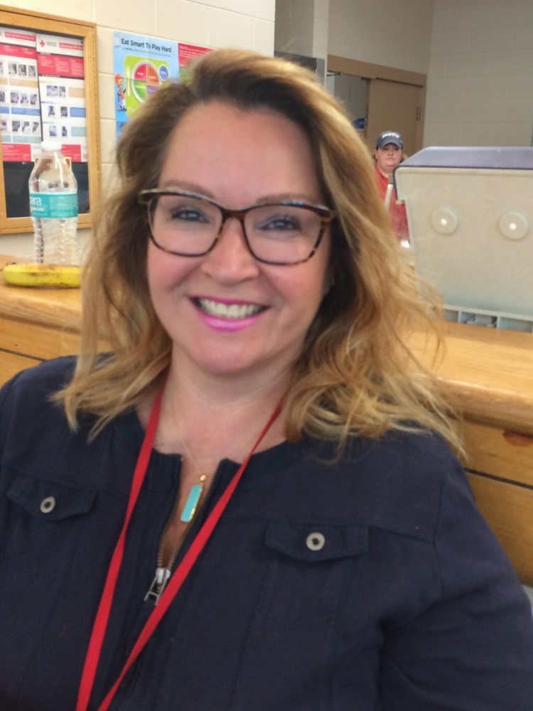 Meet Our Providers — Hope Counseling