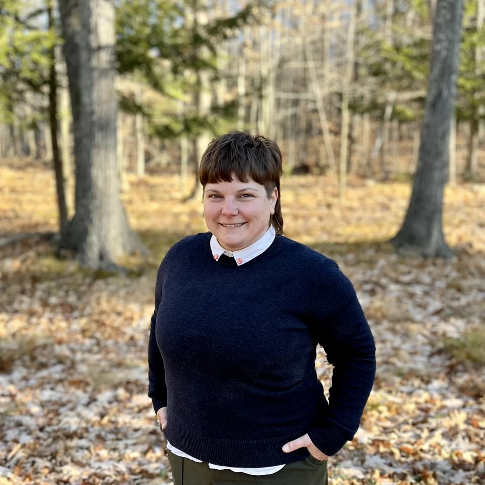 Meet Our Providers — Hope Counseling