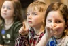 Embracing AUSLAN: Transforming Communication for Clients with ...