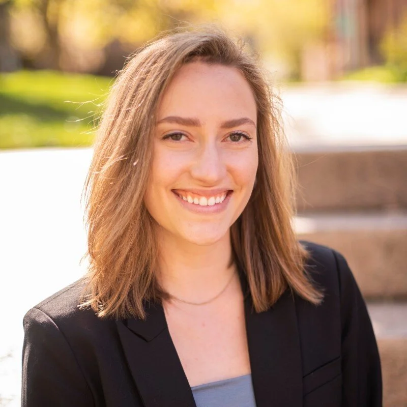 Solar Stewards Team — Solar Stewards Marketplace