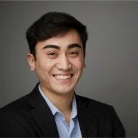 Solar Stewards Team — Solar Stewards Marketplace